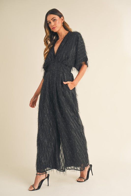 Palet® MX las mejores prendas